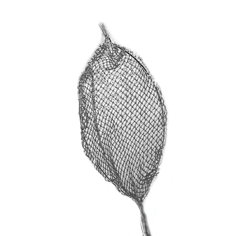 MALLA ROTH NET SELECT | Boreal Medical | Venta de Equipos Médicos Ecuador