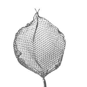 MALLA ROTH NET® PÓLIPOS PLATINUM - Boreal Medical | Venta de Equipos ...