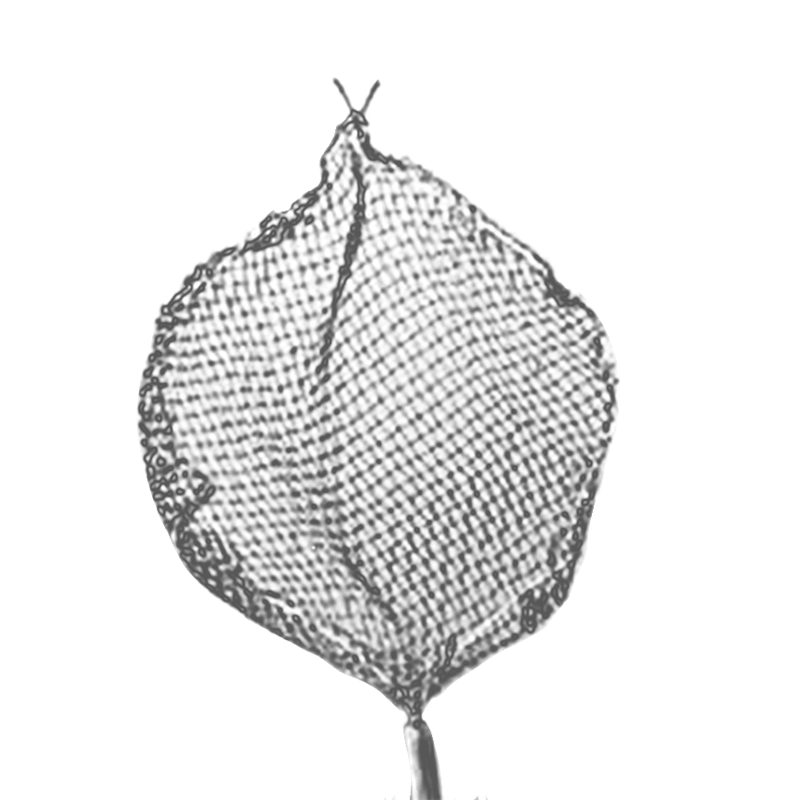 MALLA ROTH NET® PÓLIPOS PLATINUM - Boreal Medical | Venta de Equipos ...