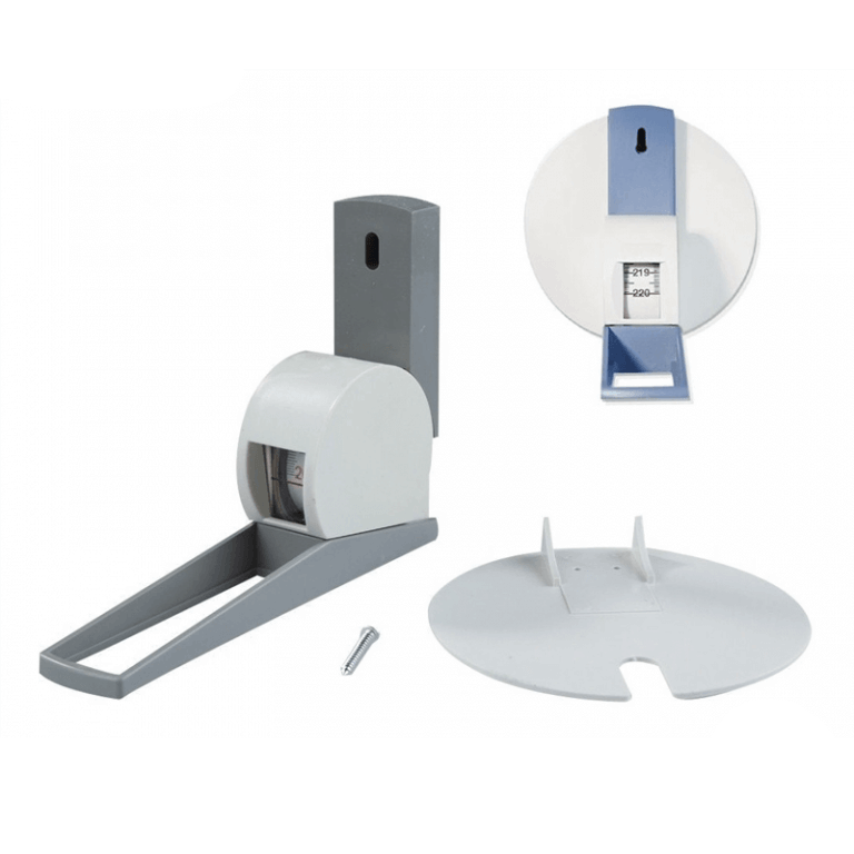 SECA 206 | Boreal Medical | Venta de Equipos Médicos Ecuador