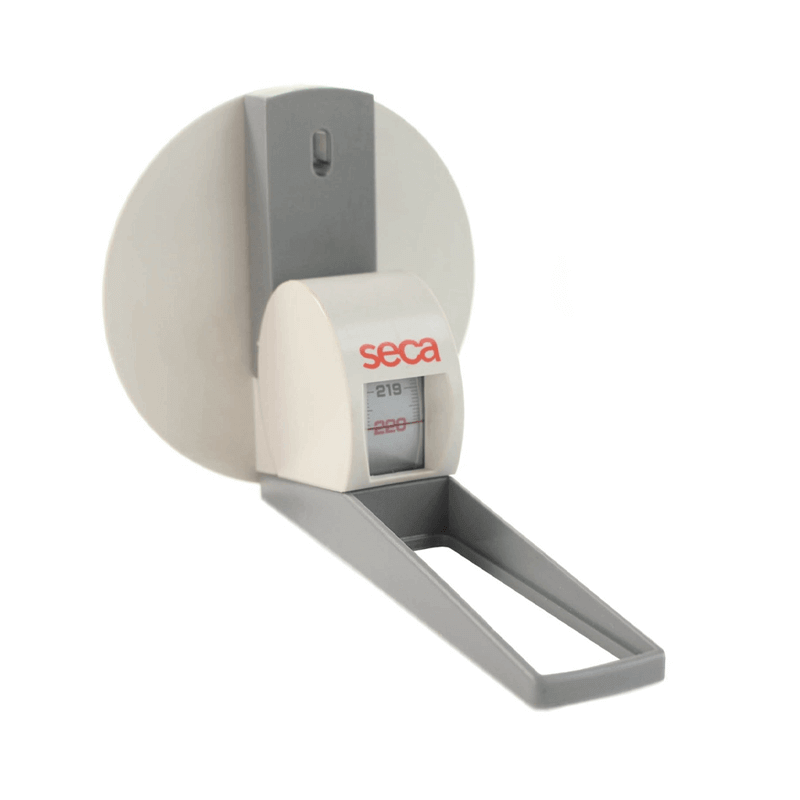 SECA 206 | Boreal Medical | Venta de Equipos Médicos Ecuador