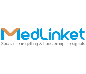 Nuestras Marcas - Boreal Medical | Venta de Equipos Médicos Ecuador