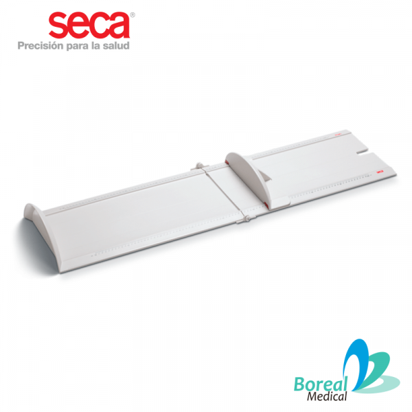 SECA 417 | Boreal Medical